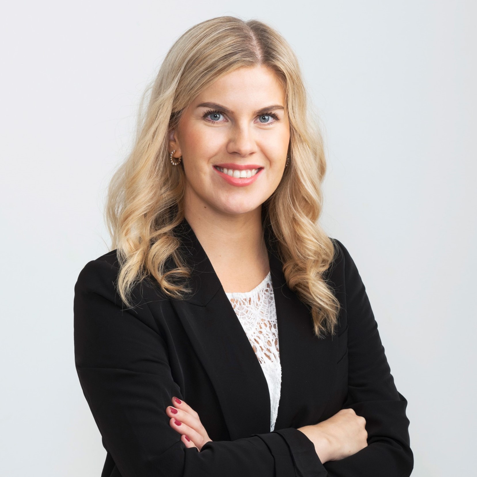 10 things you need to know about Finland’s highly praised education ...